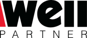 Q10 | Bemanning og rekruttering i Rogaland